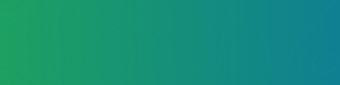 クッキー同意バナー｜Secure Privacy正規販売代理店 DXable